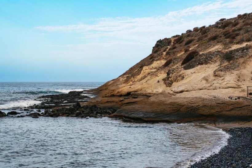 Tenerife: Scuba Diving Experience with Instructor and Gear - FAQ