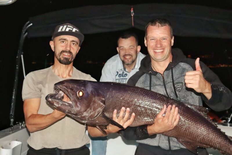 Tenerife: South Island Boat-Trip and Sea Excursion - What Makes This Tour Stand Out?