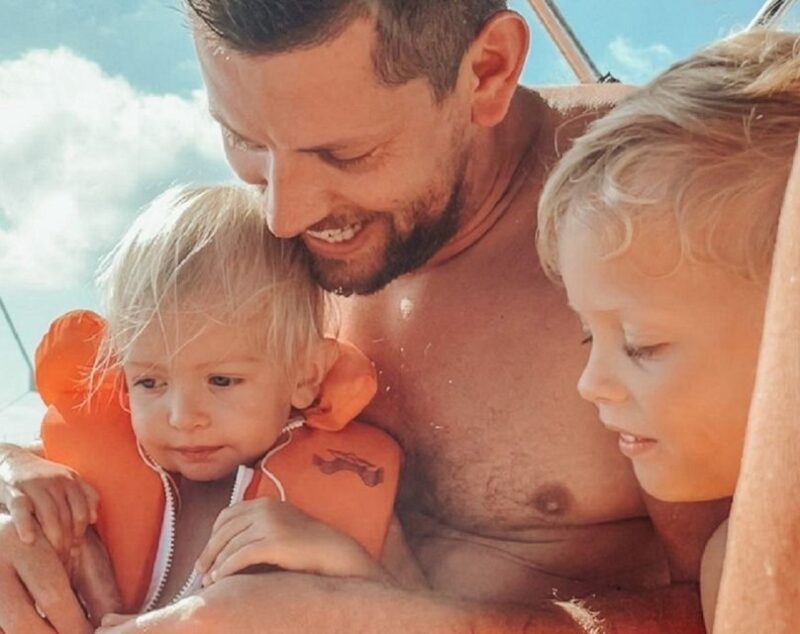 Tenerife: South Island Boat-Trip and Sea Excursion - FAQs