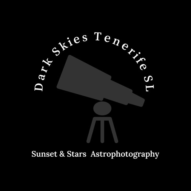 Tenerife: Sunset and Stargazing at Teide National Park - Frequently Asked Questions