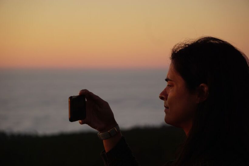 Tenerife: Sunset Teide National Park & Photos - Who Will Love This Tour?
