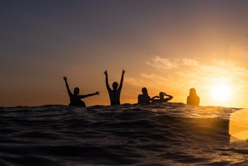 Tenerife: Surf Lesson at Playa de Las Americas - Why Travelers Love This Experience