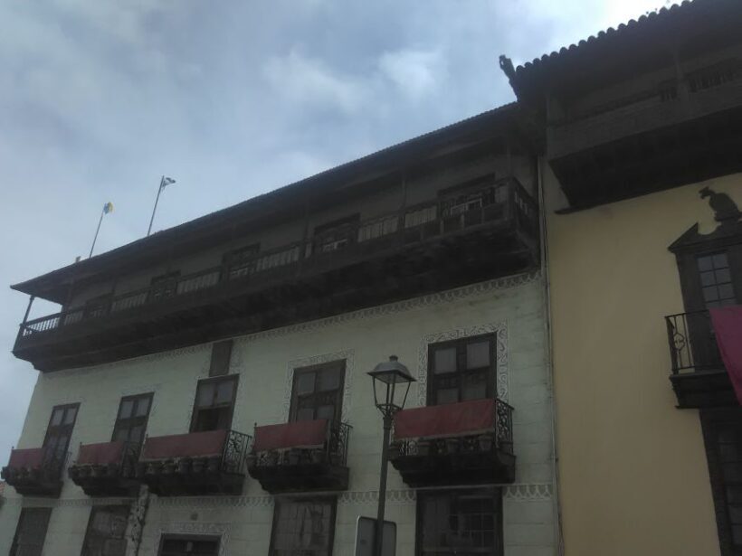 Tenerife: Teide Essentials and La Orotava Shore Excursion - A Full Breakdown of the Experience