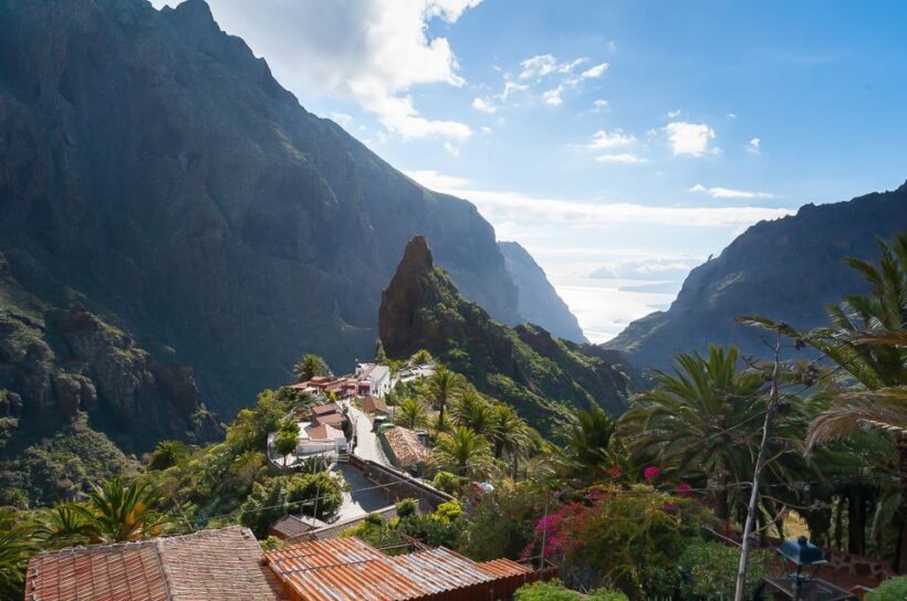 Tenerife: Teide National Park Full-Day Tour with Pickup - Who Should Consider This Tour?