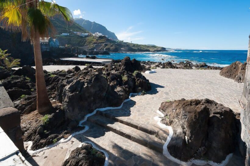 Tenerife: Teide National Park Full-Day Tour with Pickup - Final Recommendations
