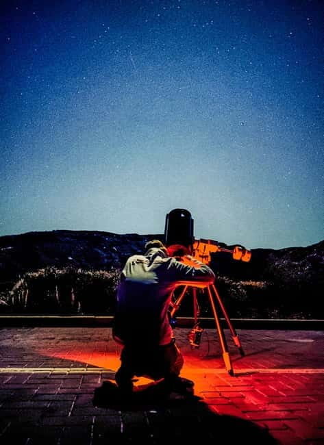 Tenerife: Teide Stargazing with an Astrophysicist - Conclusions: Why This Experience Is Worth Considering