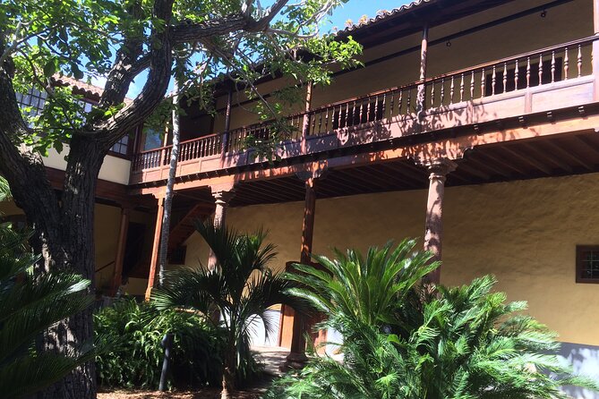 Tenerife VIP Tour - Teide National Park Exploration