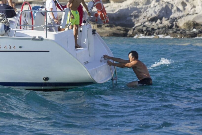 Tenerife: Whale and Dolphin Watching Tour by Sailboat - Value and Cost: Is It Worth It?