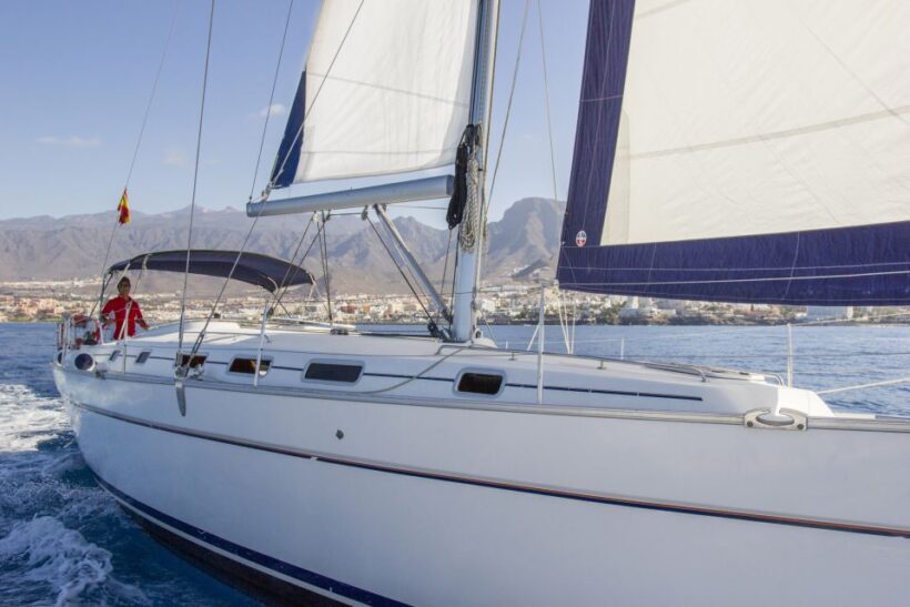 Tenerife: Whale and Dolphin Watching Tour by Sailboat - How This Tour Compares to Others