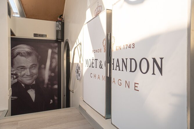 Tenerife Whale Watching on Private Charter - Pickup and Meeting Details