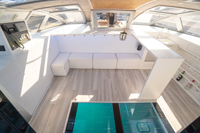 Tenerife Whales and Dolphins Watching Experience in Catamaran - Who Would Love This Tour?