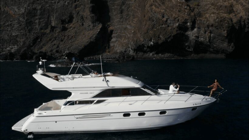Tenerife: Whales and Snorkeling Tour on a Luxury Yacht - Why This Tour Works for Travelers