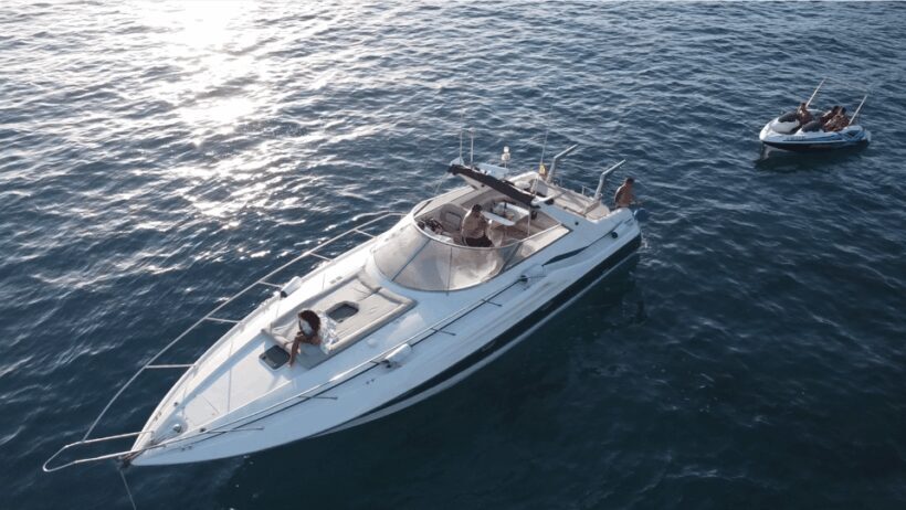 Tenerife Yacht charter Yacht Octavo Pecado - FAQs about the Tenerife Yacht Octavo Pecado Tour