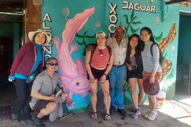 Teotihuacan and Acolman Monastery Private Tour - Practical Tips for Travelers