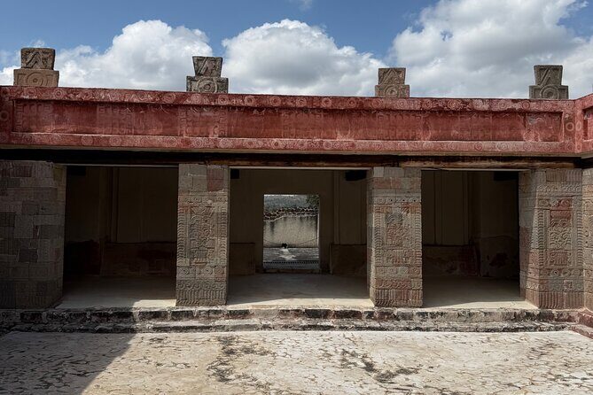 Teotihuacan : Full Tour Expert Guide and Hook-Free Transportation - Exploring Teotihuacan: An Honest Review of the Full Tour Experience