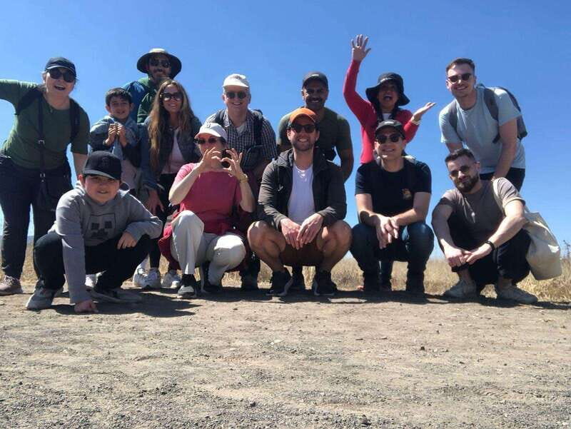 Teotihuacan: Great Tour Express - Who Will Love This Tour?