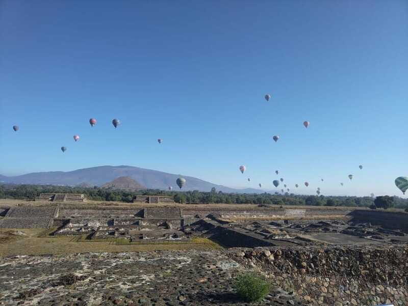 Teotihuacan: Great Tour Express - Final Thoughts: Is It Worth It?