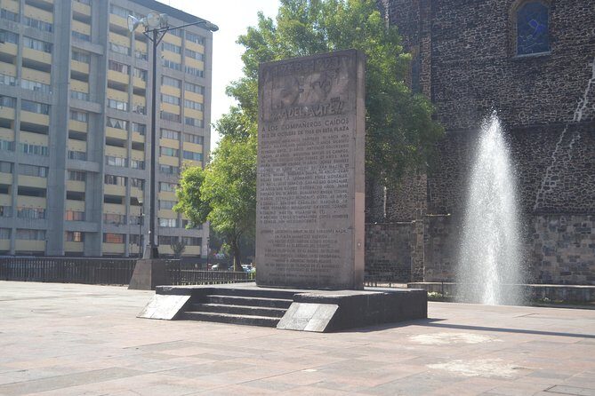 Teotihuacan & Guadalupe Shrine + Xochimilco, Coyoacán & Frida Kahlo Combo Tour - Final Words: Is This Tour Right for You?