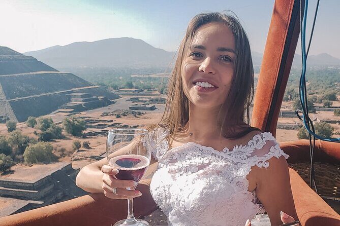 Teotihuacán: Private Tour from Mexico City - Why Choose This Tour?