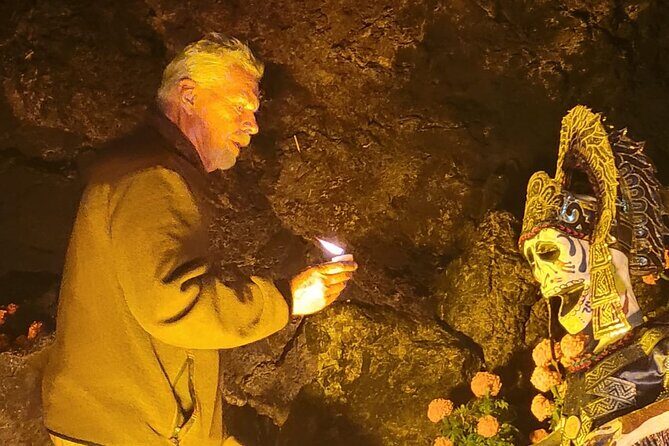 Teotihuacán: Private Tour from Mexico City - Practical Details – Making Your Planning Easier