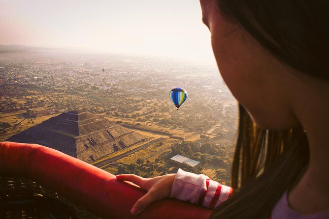 Teotihuacan Private Tour from Mexico City - The Bottom Line: Who Should Book This Tour?