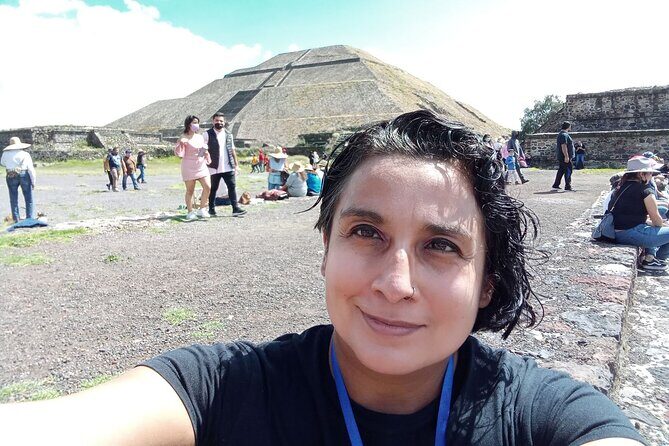 Teotihuacán Private Tour with hotel pickup - Final Thoughts: Is This Tour Right for You?