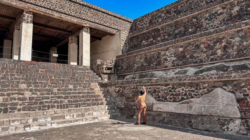 Teotihuacan Pyramids: Skip-the-Line Entry Ticket - Introduction: Who Will Love This Experience?