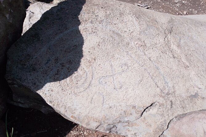 Teotihuacan Pyramids tour - Final Thoughts