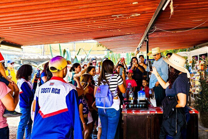 Teotihuacán Pyramids Tour, Guadalupe Sanctuary and 3 cultures - Who Should Consider This Tour?