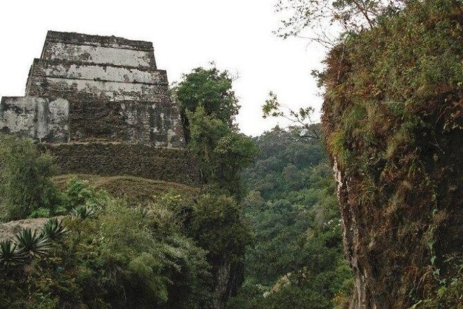 Tepoztlan Magico! - The Practical Side: What You Need to Know