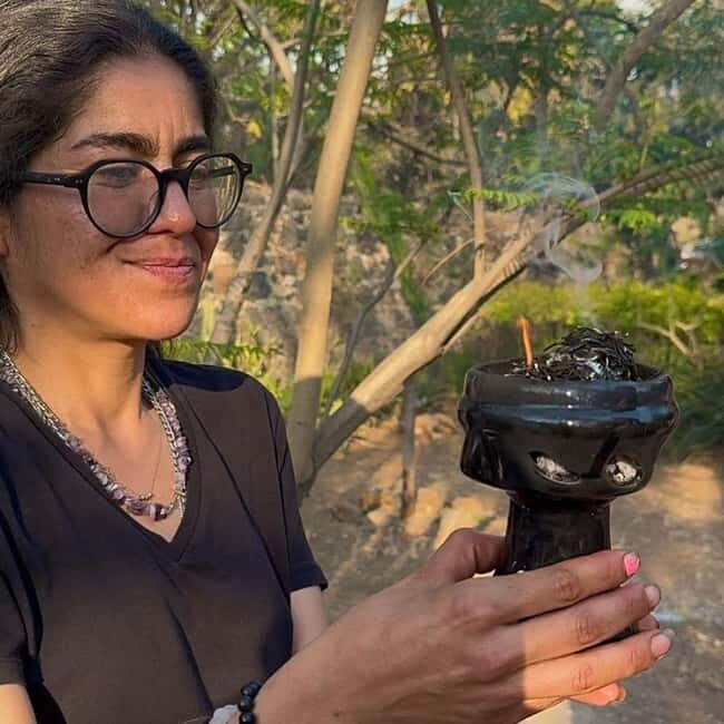 Tepoztlan: Temazcal Ceremony Day Trip from Mexico City - FAQ