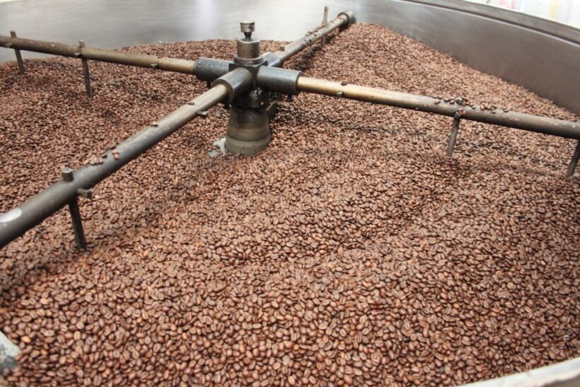 Tequendama Falls and Coffee Hacienda Day Trip from Bogotá - FAQs