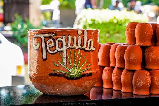 Tequila & Ancient Ruins: Private Day Trip from Puerto Vallarta - The Sum Up: Is It Worth It?
