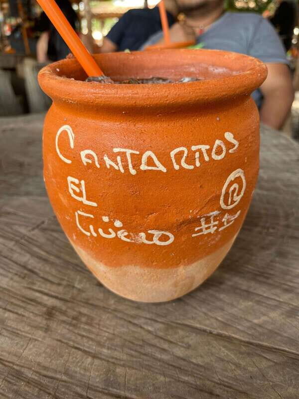 Tequila and Cantaritos Tour from Guadalajara - The Value of This Experience