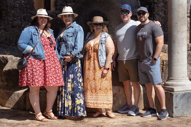 Tequila Day Trip - Why This Tour Works