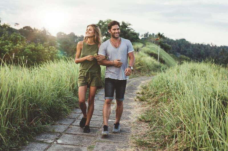 Tequila Full-Day Discovery Tour of Amatitan - Key Points