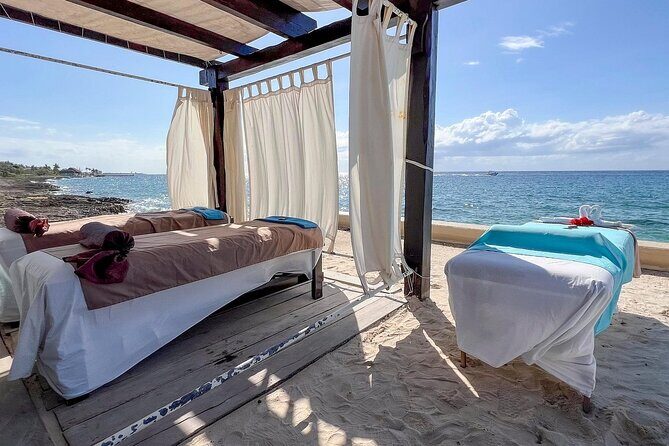 Tequila History and Tasting Experience and Unlimited Beach Break - Final Thoughts: Is It Worth It?