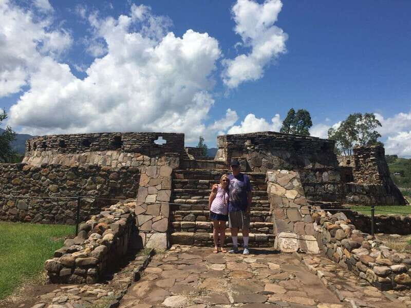 Tequila, Jalisco, and Toriles from Puerto Vallarta - Discovering the Authentic Flavor of Jalisco: Tequila, Toriles, and More from Puerto Vallarta