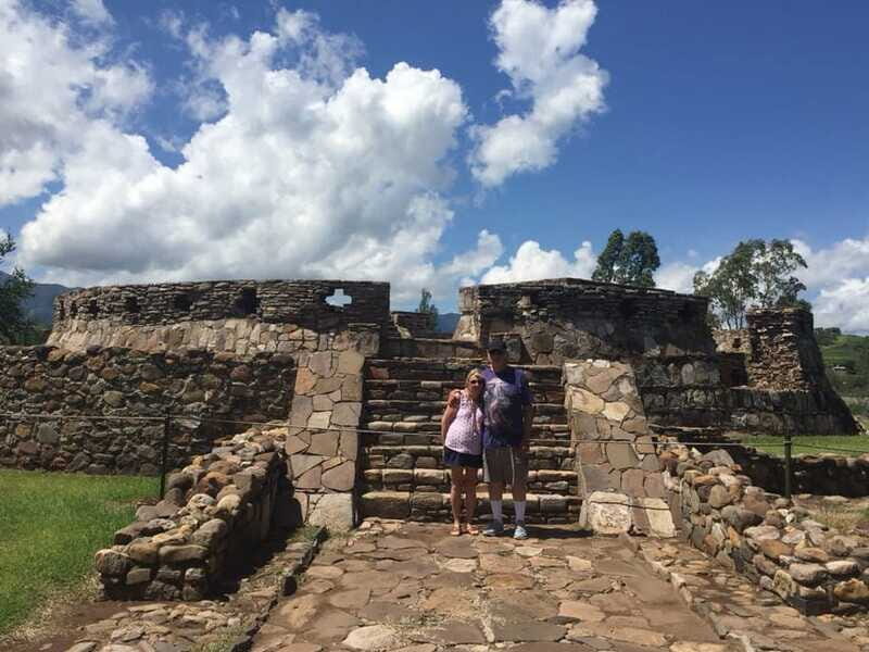 Tequila, Jalisco, and Toriles from Puerto Vallarta - Who Will Love This Tour?