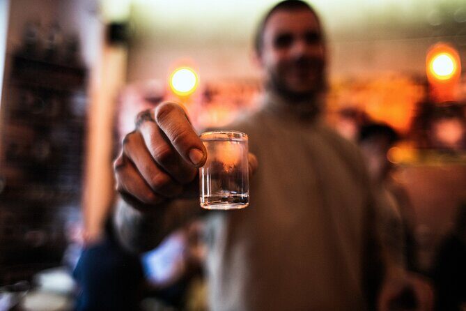 Tequila & Mezcal Exclusive Tour - Final Thoughts