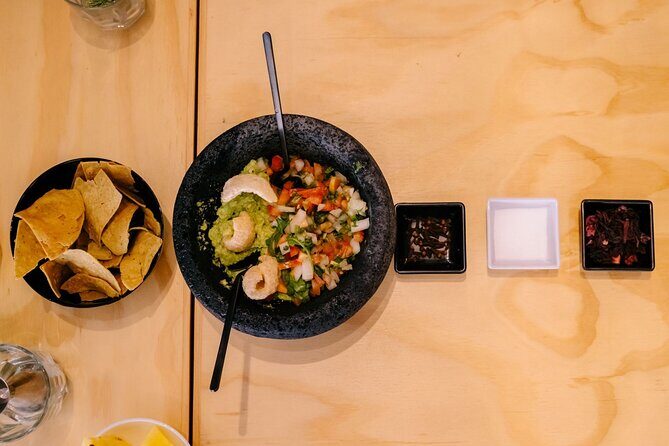 Tequila & Mezcal Tasting - Agave Masterclass In San José del Cabo - Final Thoughts