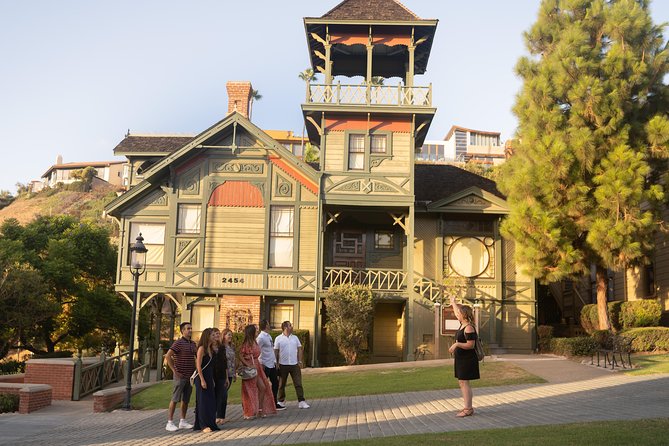 Tequila, Tacos & Tombstones: Old Town Food & Drink Walking Tour - FAQs