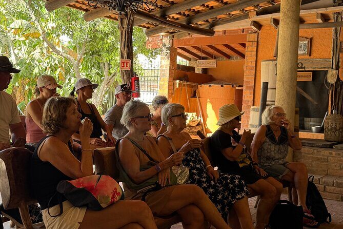 Tequila Tasting Tour in Nuevo Vallarta - Final Thoughts