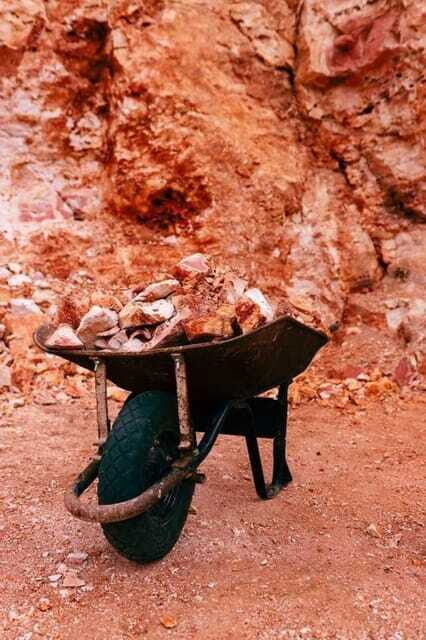 Tequisquiapan: UTV Tour to Opal Mine with Art Workshop - Final Relaxation and Return