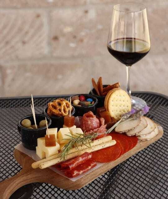 Tequisquiapan: UTV Tour with Wine Tasting and Cheese Pairing - Final Thoughts