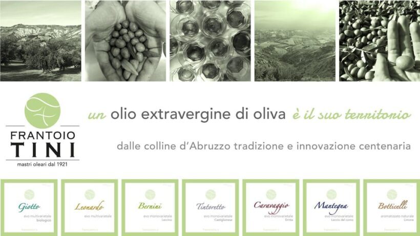 Teramo: Private Oil Mill Tour and Guided Tasting - Why This Tour Is Special: An In-Depth Look
