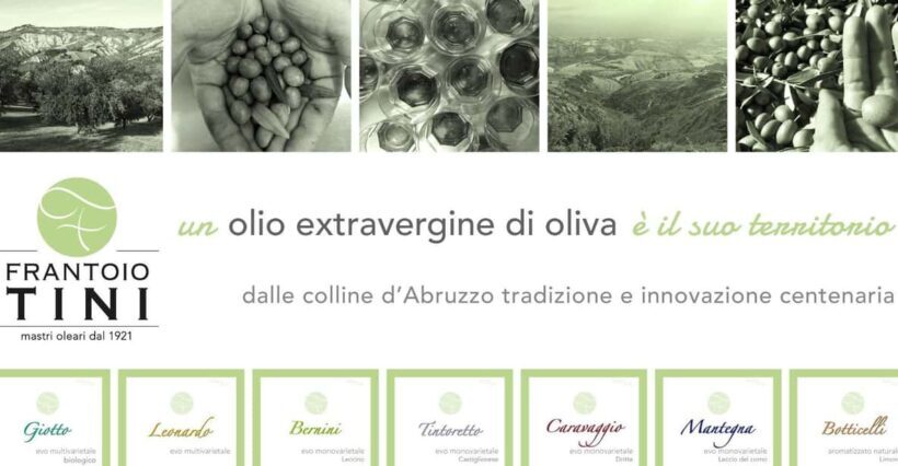 Teramo: Private Oil Mill Tour and Guided Tasting - Additional Practical Information