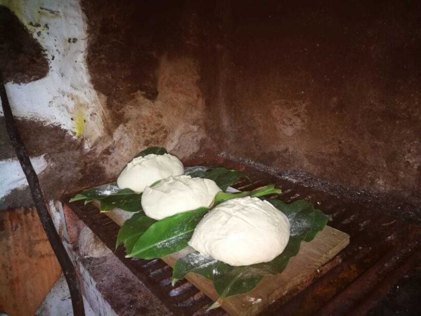 Terceira Island: Azores Cooking Class Experience - Key Points