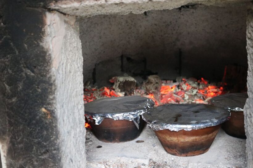 Terceira Island: Azores Cooking Class Experience - A Detailed Look at the Cooking Class Experience
