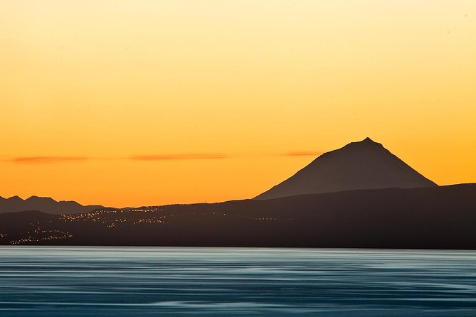 Terceira Island Best Viewpoints: Half Day Tour - What Makes This Tour Stand Out?